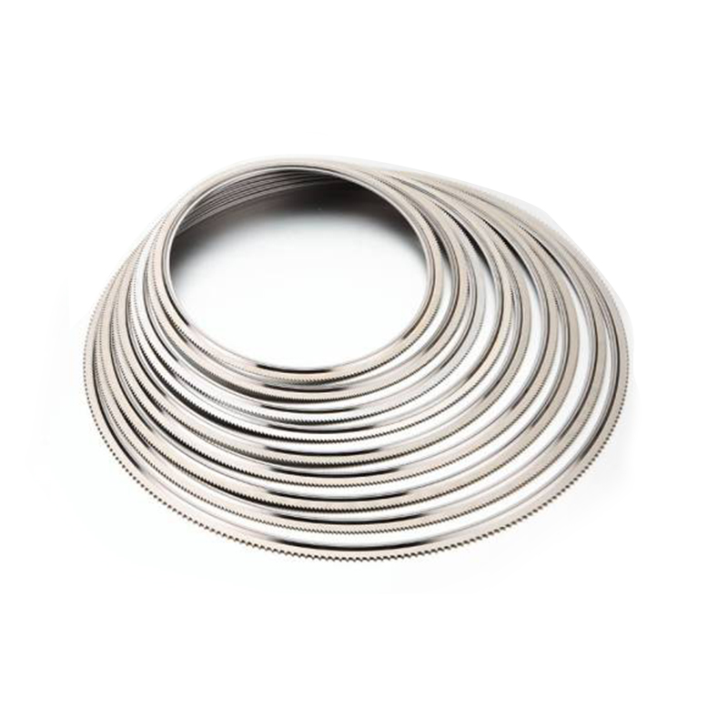 Circular Cutters - Wenzhou Wote Electric Manufacturing Factory