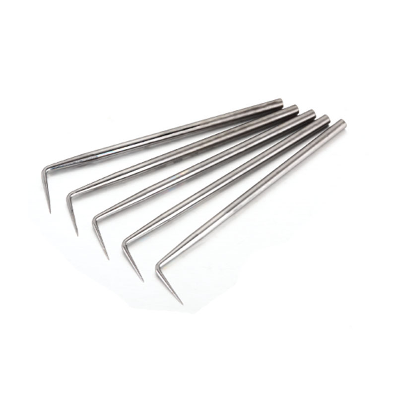 Lonati Needle Opener Knitting Machine Spare Parts - Wenzhou Wote ...