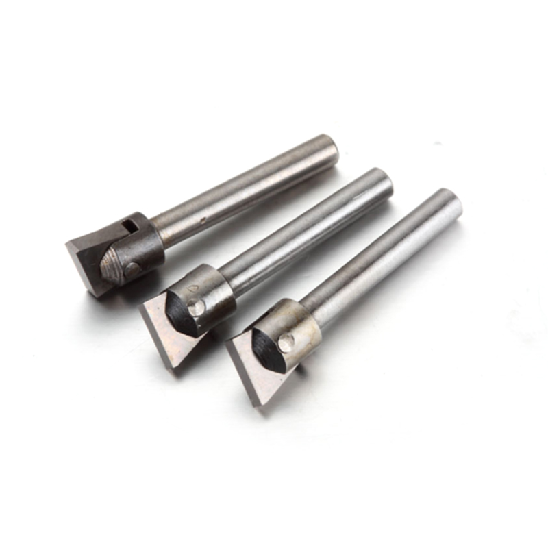 Knife Cutter - Wenzhou Wote Electric Manufacturing Factory