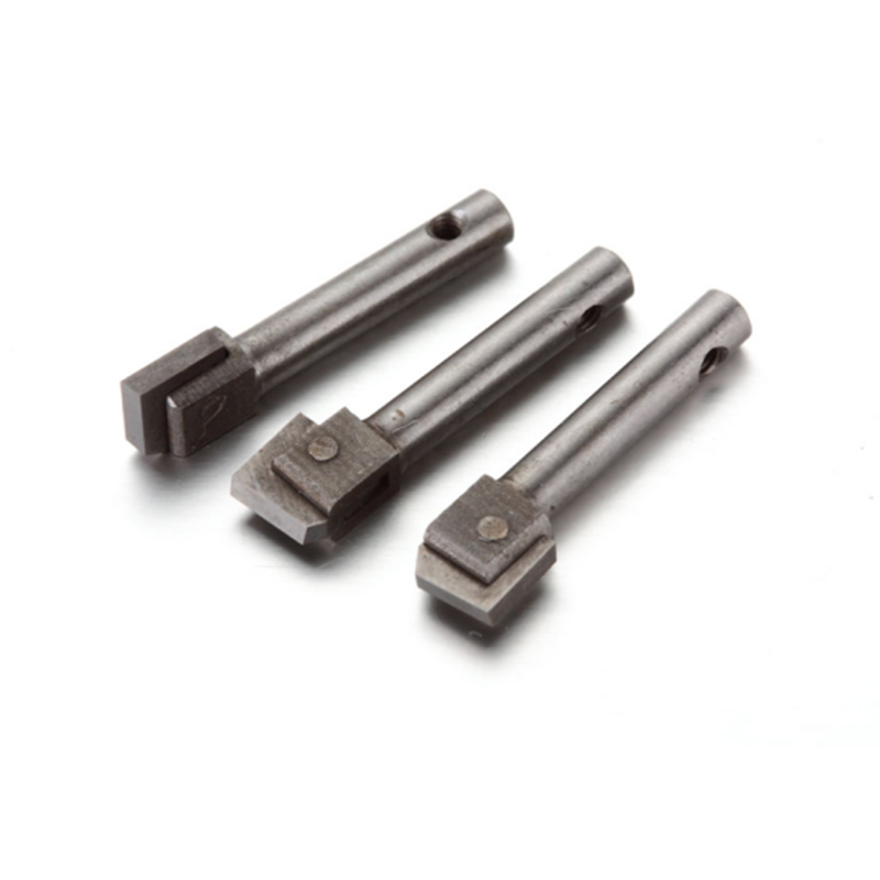 Conti Knife Assembly - Wenzhou Wote Electric Manufacturing Factory