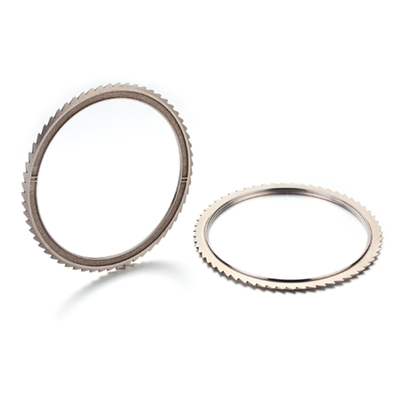 Matec Circular Cutter - Wenzhou Wote Electric Manufacturing Factory