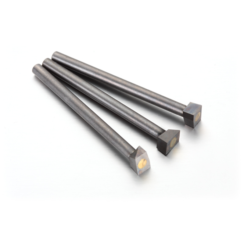 Knife Cutter - Wenzhou Wote Electric Manufacturing Factory