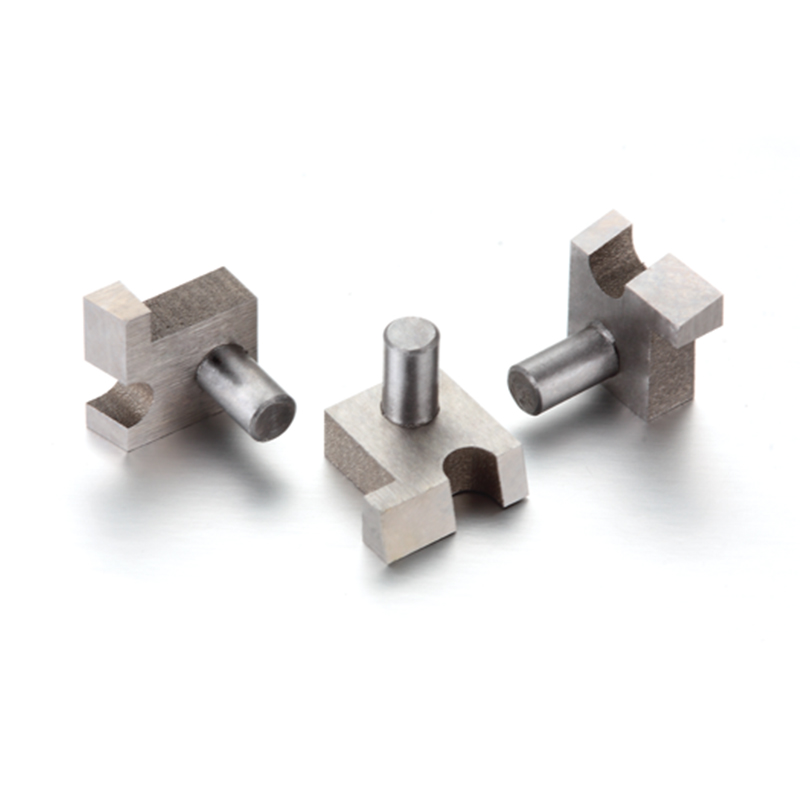 Knife Cutter - Wenzhou Wote Electric Manufacturing Factory