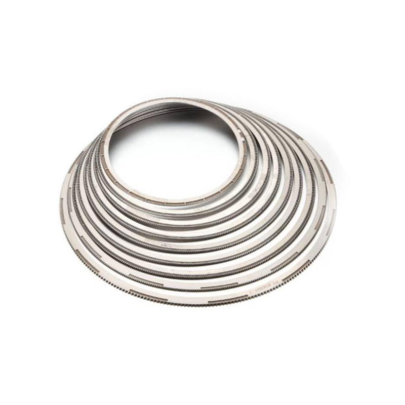 Circular Cutters - Wenzhou Wote Electric Manufacturing Factory