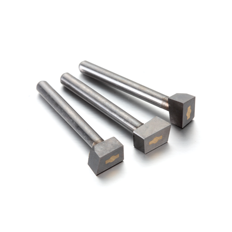 TaiHo Shing Knife - Wenzhou Wote Electric Manufacturing Factory