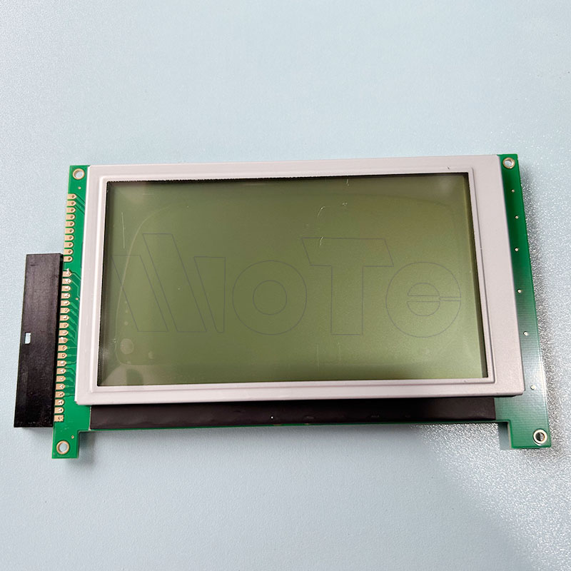 Santoni Seamless Underwear Knitting Machine Parts - Wenzhou Wote ...