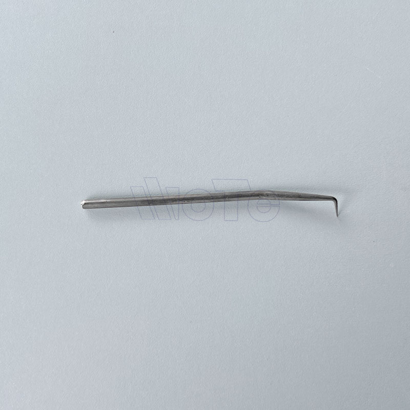 Santoni Seamless Underwear Knitting Machine Parts - Wenzhou Wote ...