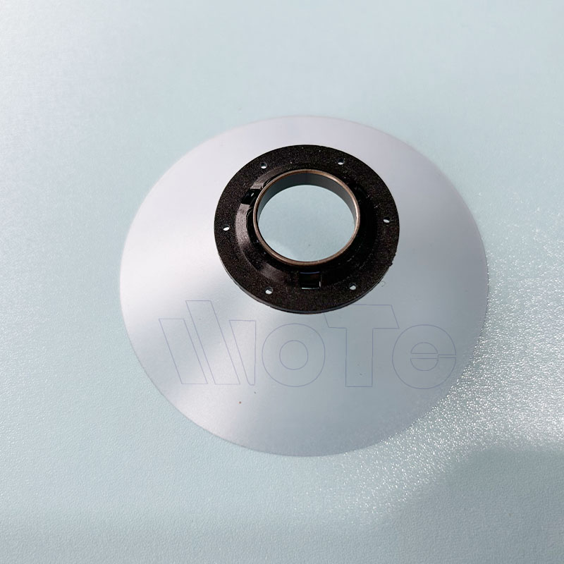 Santoni Seamless Underwear Knitting Machine Parts - Wenzhou Wote ...