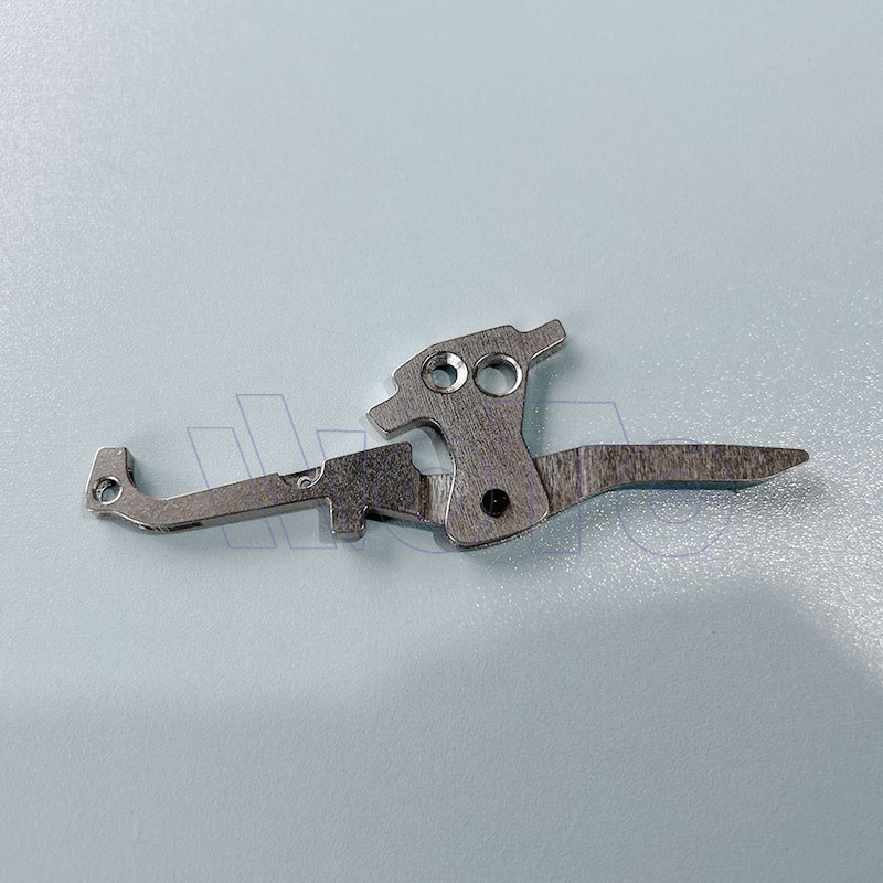 Yarn Finger - Wenzhou Wote Electric Manufacturing Factory