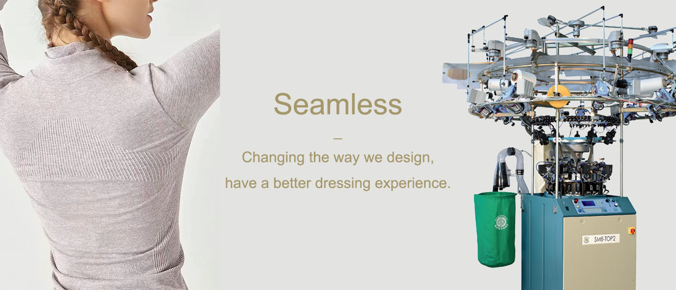 Socks Knitting Machine Parts & Underwear Knitting Machine Parts ...